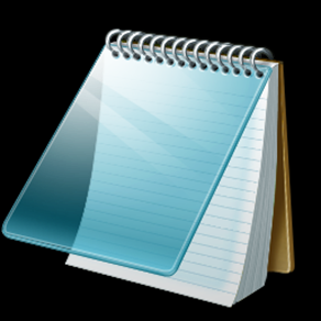 Bloco de Notas :: Downloads Brasil